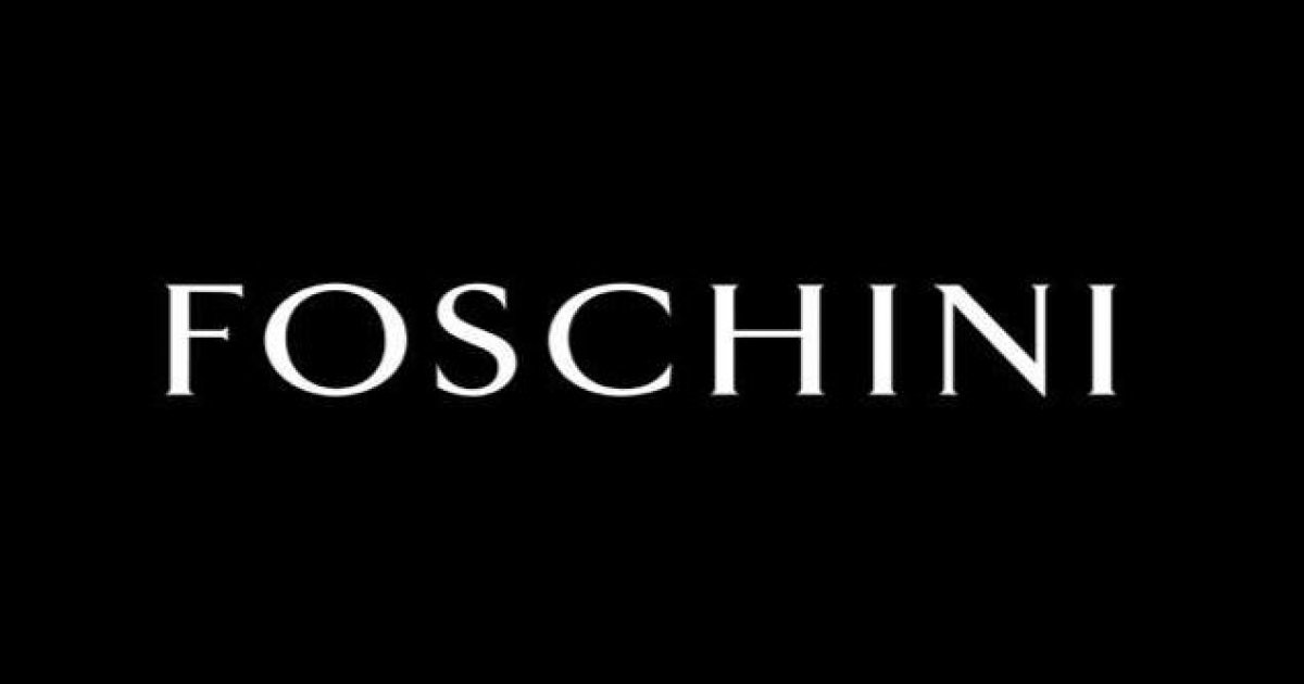 Foschini – Knysna Mall