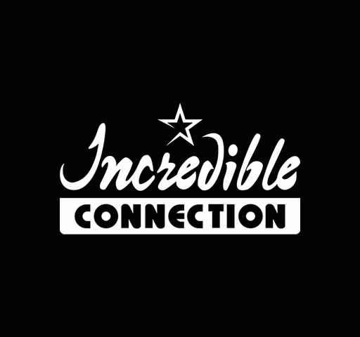Incredible Connection – Knysna Mall